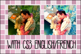 Veronica Logan tutorial: icon_tutorial — LiveJournal