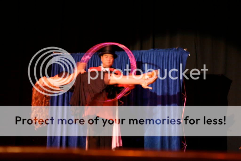 More Info on Davao Magic Competition that You Should Know | Leodini's ...