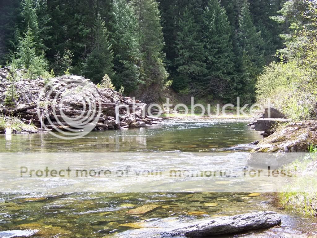 Why I Love My Job!!! (Tons of Pictures) > General Discussion > AR15.COM