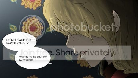 [DISC] Tower of God - Season 2 Ep.184 : r/manga