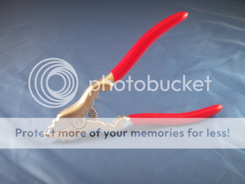 d-loop omen | Archery Talk Forum