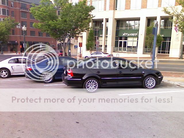 FS:17" OEM Eight Rex wheels (ultra rare!!!) | VW Vortex - Volkswagen Forum