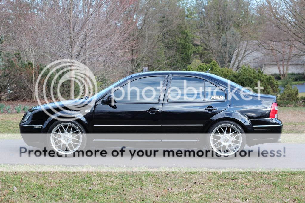 FS: 2004 GLI Vr6 (former VW America affiliate-owned) .:R32 upgrades ...