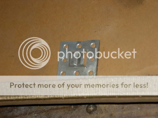 Interior Sail Panels....'67 | Team Camaro Tech