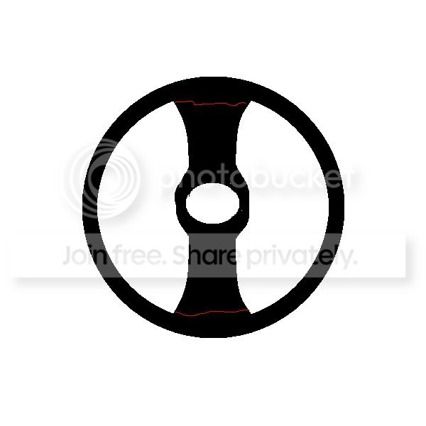 Whats a console bush - Skoda Fabia Mk1 (1999-2007) - BRISKODA