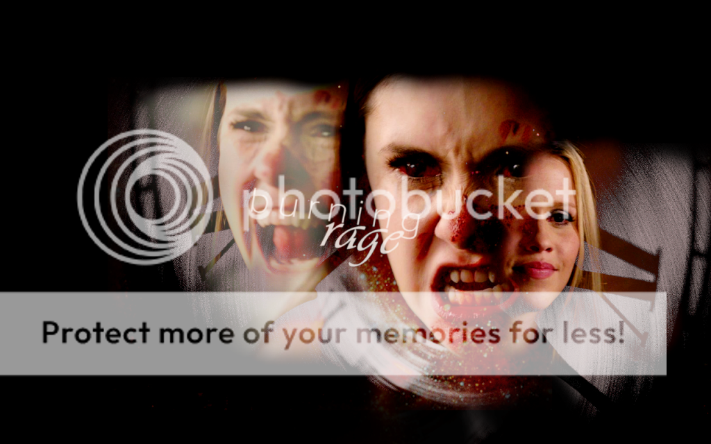 mysticfalls101 | enjoy The Vampire Diaries, TV's hottest bite