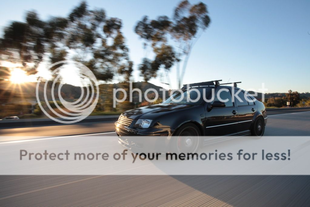 Mkiv gli fs | VW Vortex - Volkswagen Forum