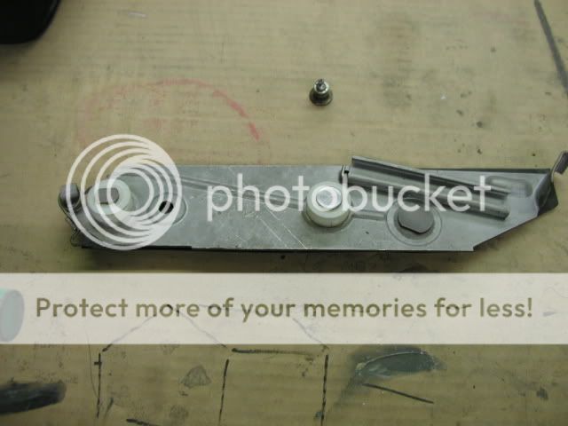 1969 chevelle original power windows? | Team Chevelle