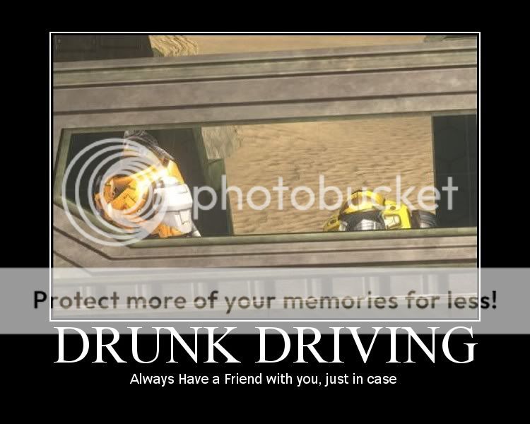 Dui Funny Quotes. QuotesGram