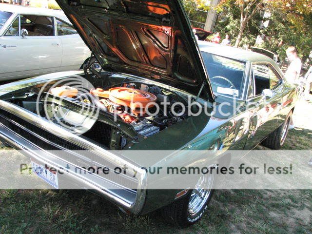 Oct 12 th Columbus Ohio Zoo Car Show | Chevrolet Colorado & GMC Canyon ...