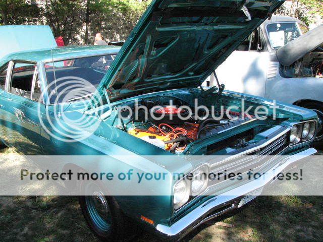 Oct 12 th Columbus Ohio Zoo Car Show | Chevrolet Colorado & GMC Canyon ...