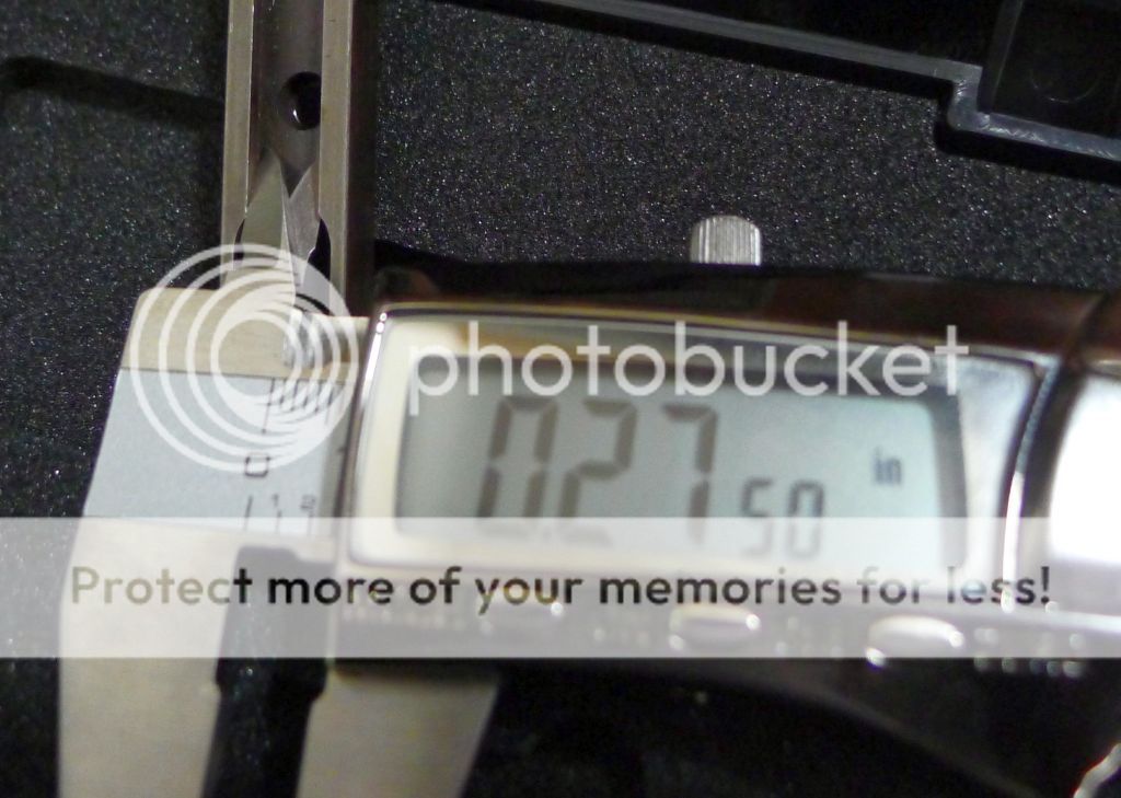 Kimber 82G: Q's about this trigger, custom stock, and OEM trigger guard ...