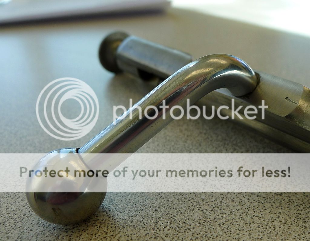 Comrade Bubba is born! My first Mosin hack job. - Calguns.net