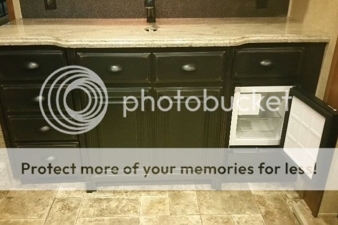 How To Install A Ice Maker Line - fontuniversal