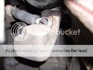 Ford Transit Forum • View topic - Gear selector problems