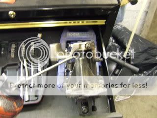 Ford Transit Forum • View topic - Gear selector problems