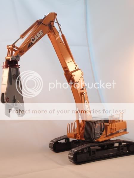 Conrad Case CX800 Demo TUHD...? - General Topics - DHS Forum