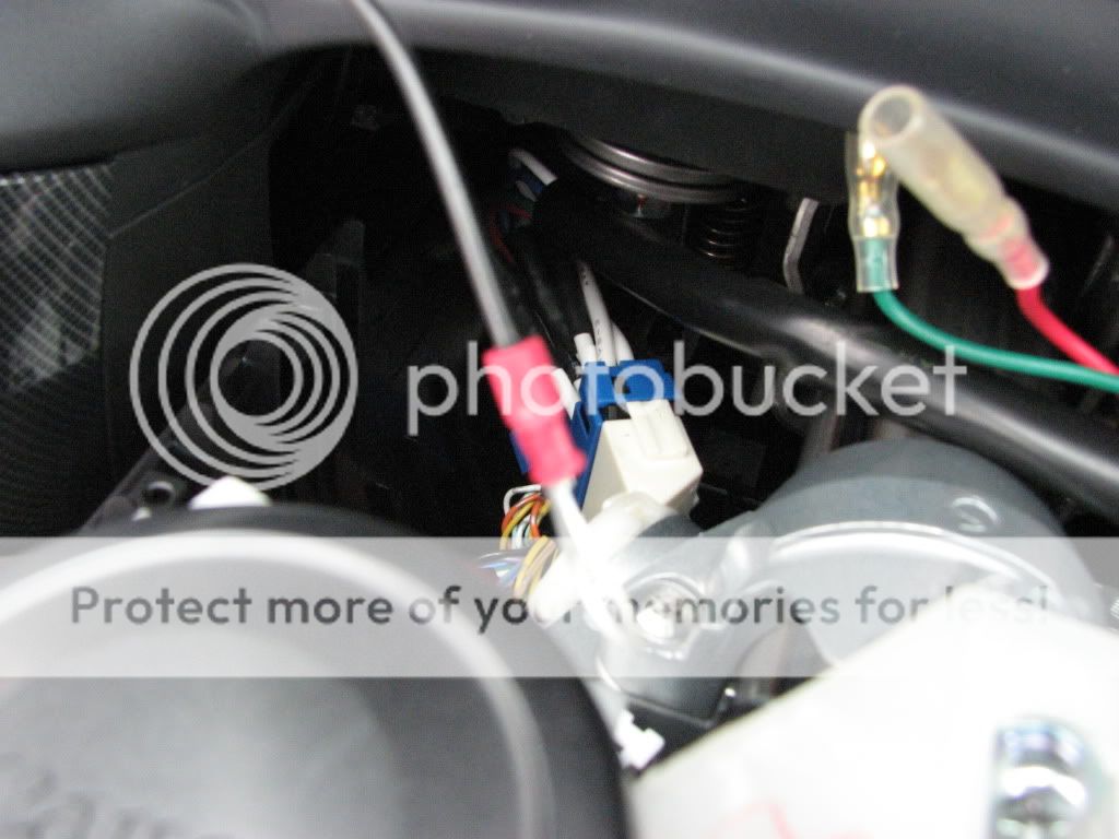 [DIAGRAM] How To Greddy Turbo Timer Evolutionm Wiring Diagram ...