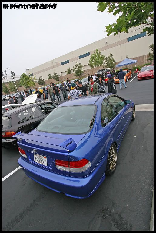 electron blue em1 | 8th Generation Honda Civic Forum