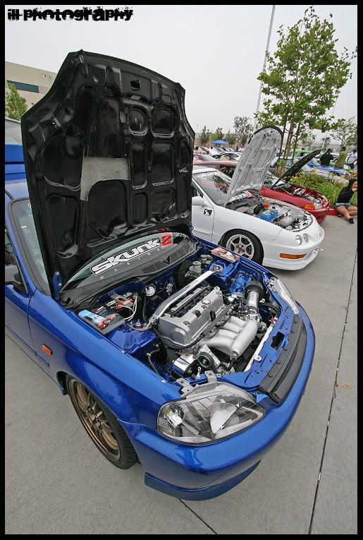 electron blue em1 | 8th Generation Honda Civic Forum