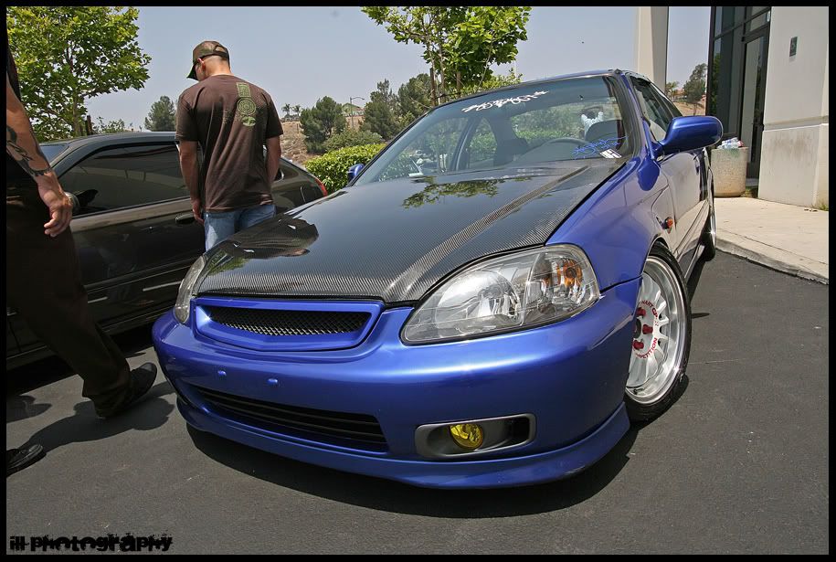 electron blue em1 | 8th Generation Honda Civic Forum