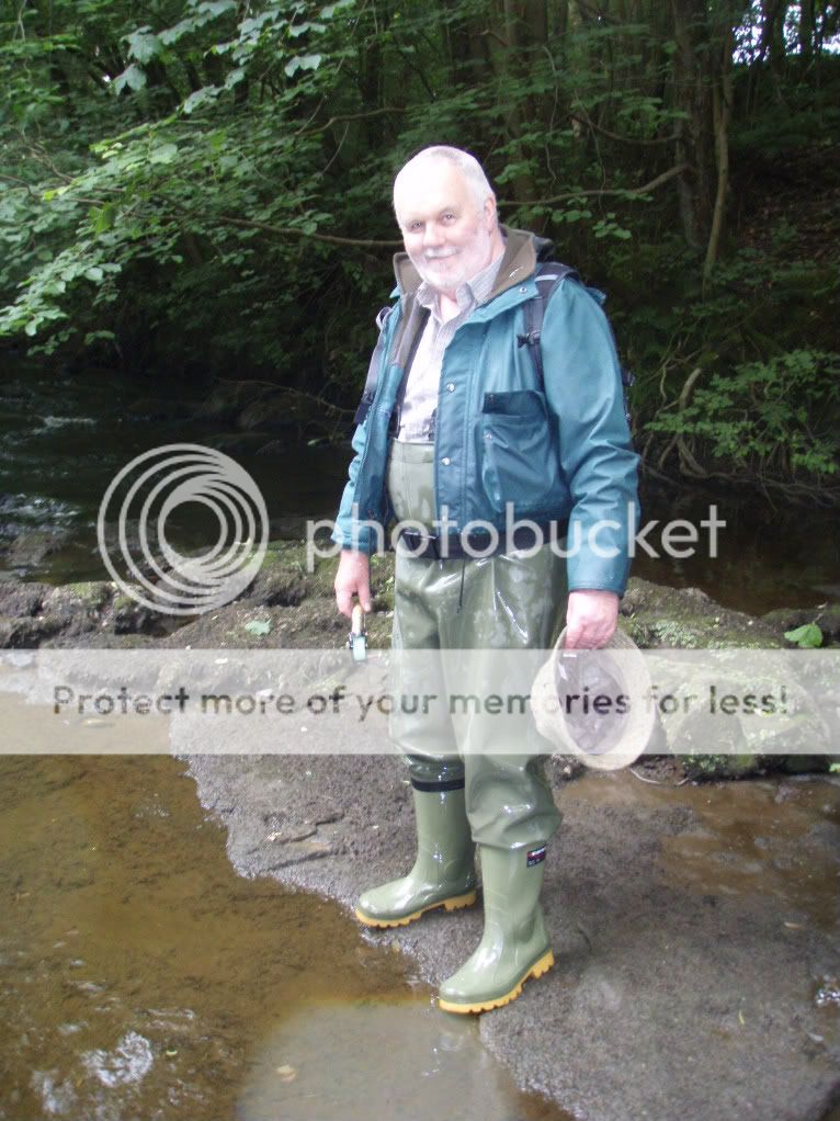 Andrew Moray - JungleKey.com Wiki