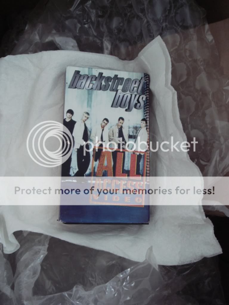 NAD Scam!!! - Effects and Processors - Harmony Central