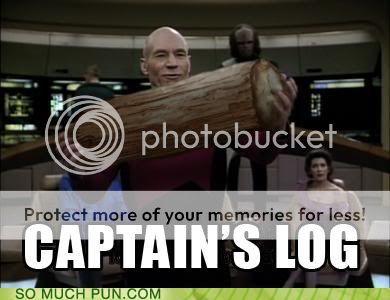 Slinging.org Forum - Post your amazing/funny/thought provoking pics.