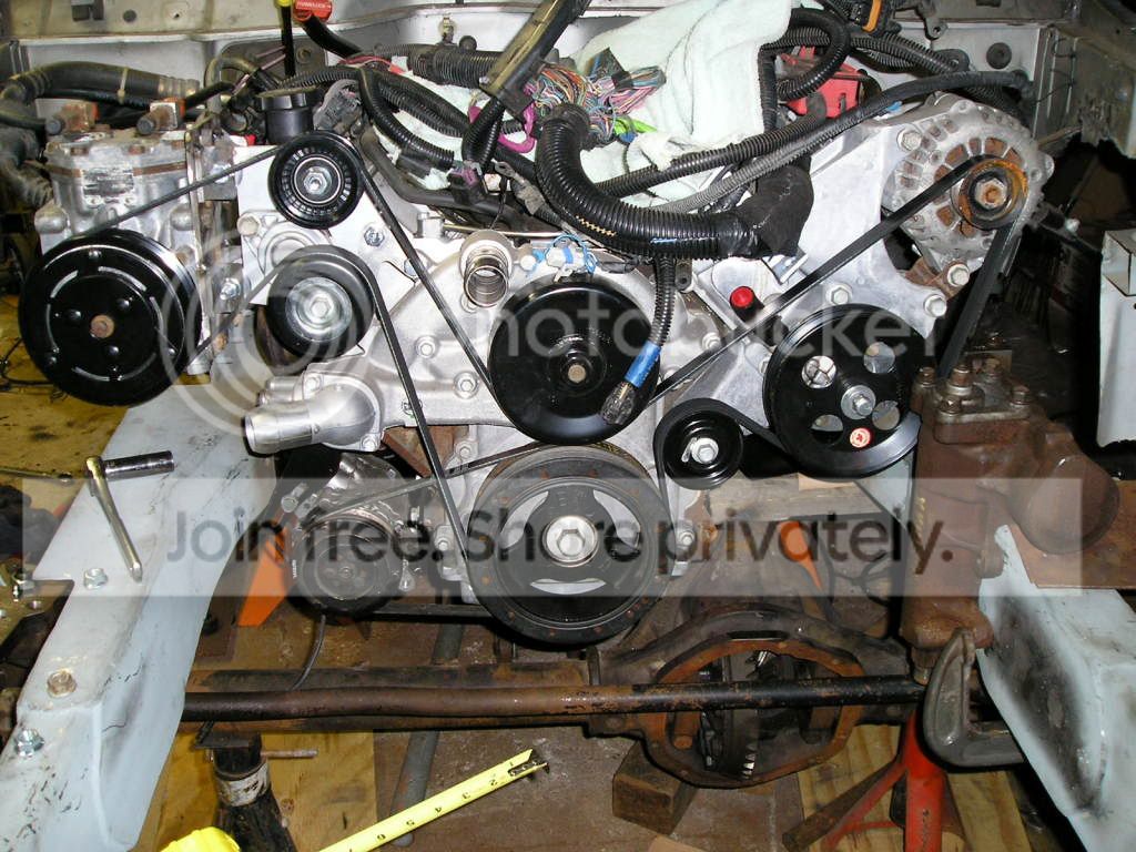 York 210 Air Compressor On A Ford Truck Enthusiasts Forums, 60% OFF